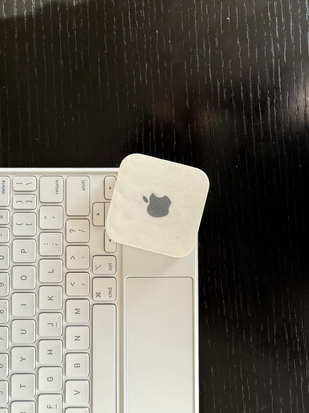 Mini "mini" Mac by SOUTH OF THE BORDER - MakerWorld