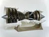 3D Printable Low Bypass Turbofan by CATIAV5FTW MakerWorld: Download ...
