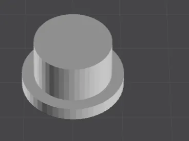 lathe oil plug by xxbammbuxx - MakerWorld
