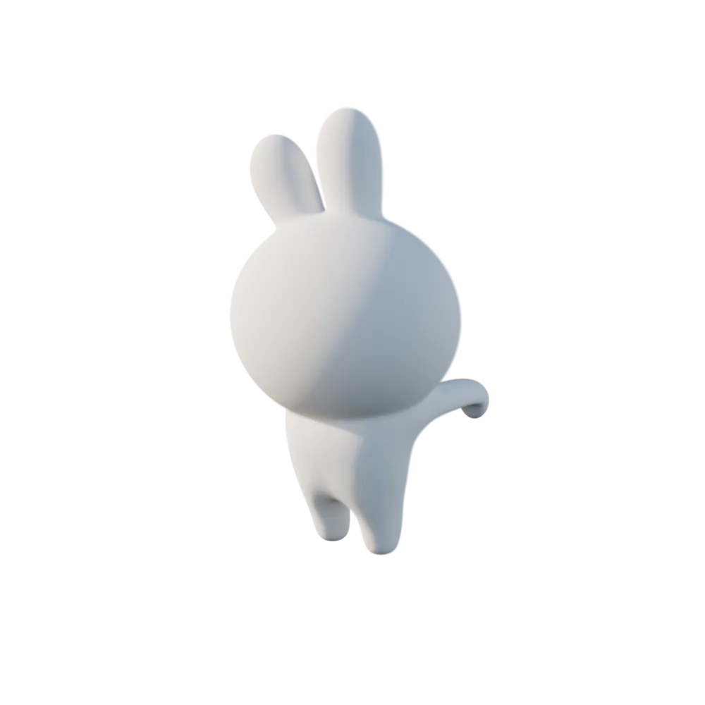Monitor Figure by Fritz025 MakerWorld: Download Free 3D Models