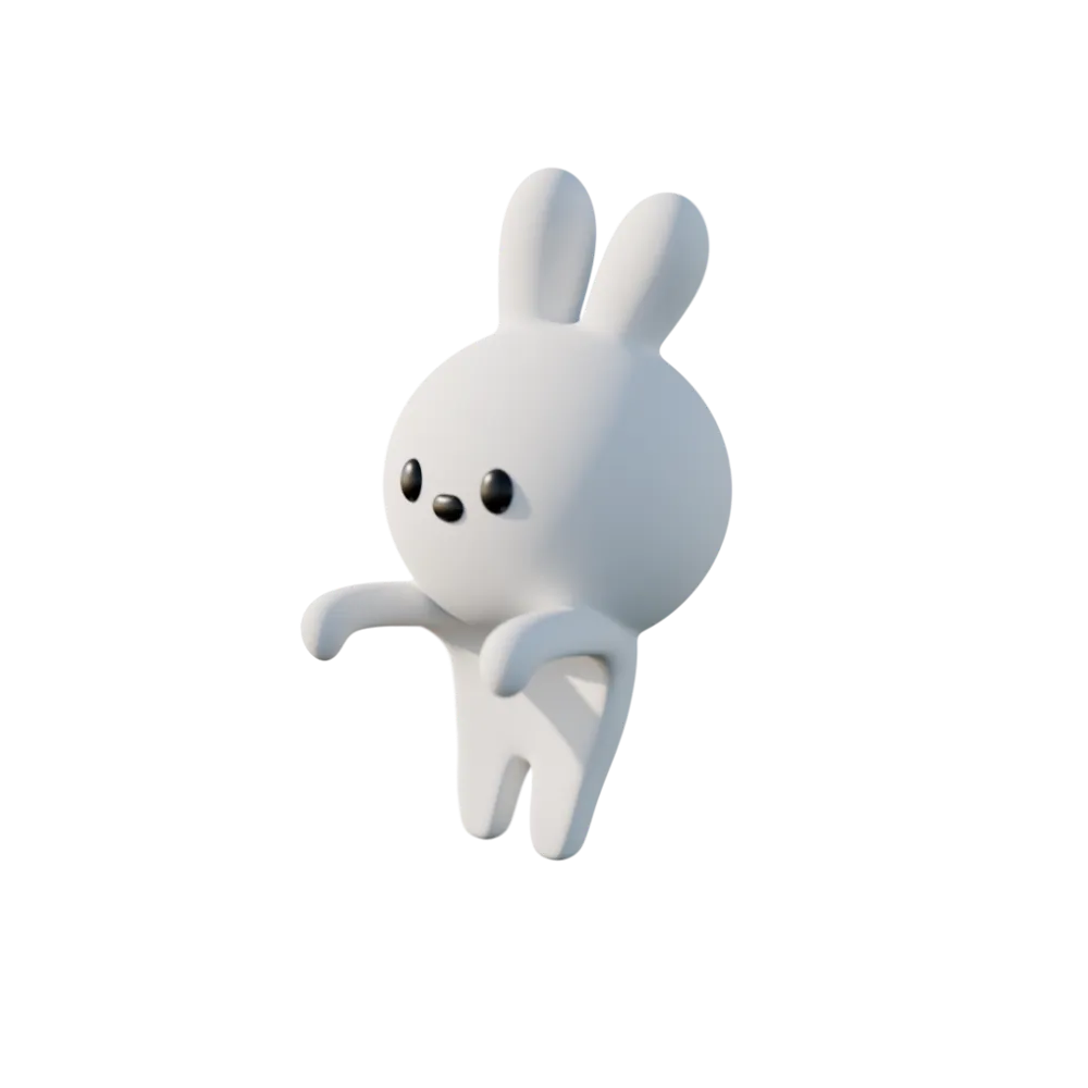 Monitor Figure by Fritz025 MakerWorld: Download Free 3D Models