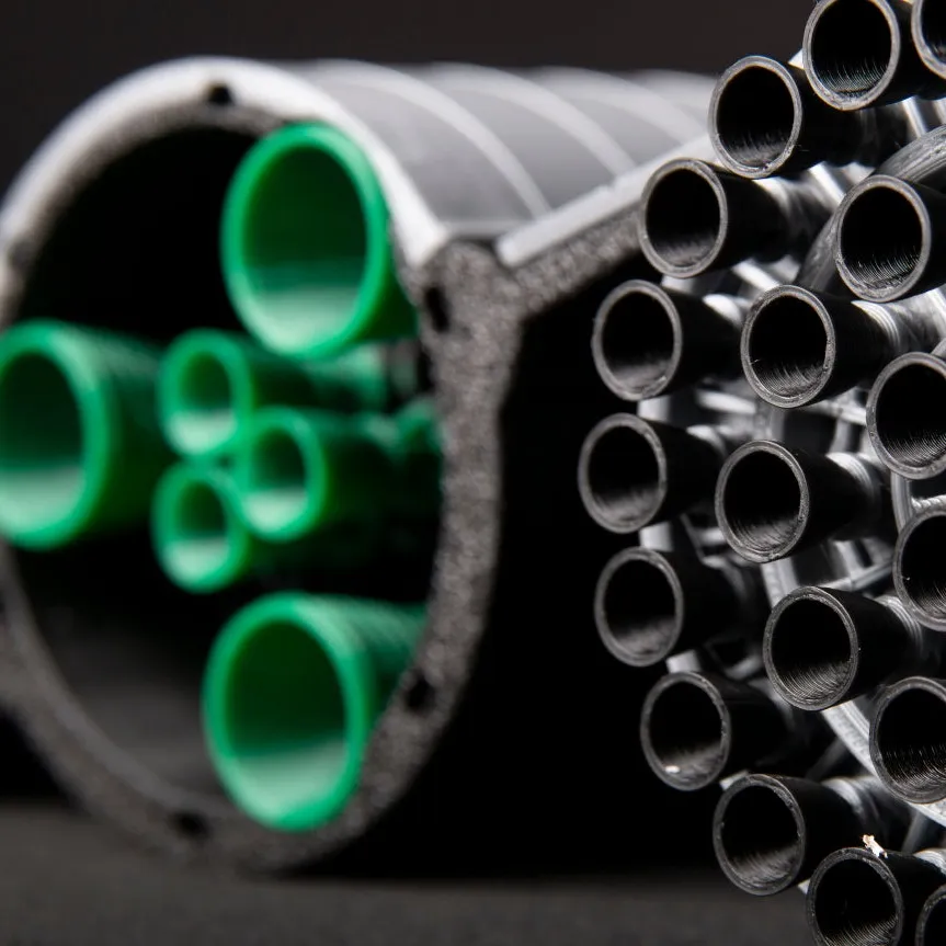 Spacex Starship SN24 by WeCraft - MakerWorld