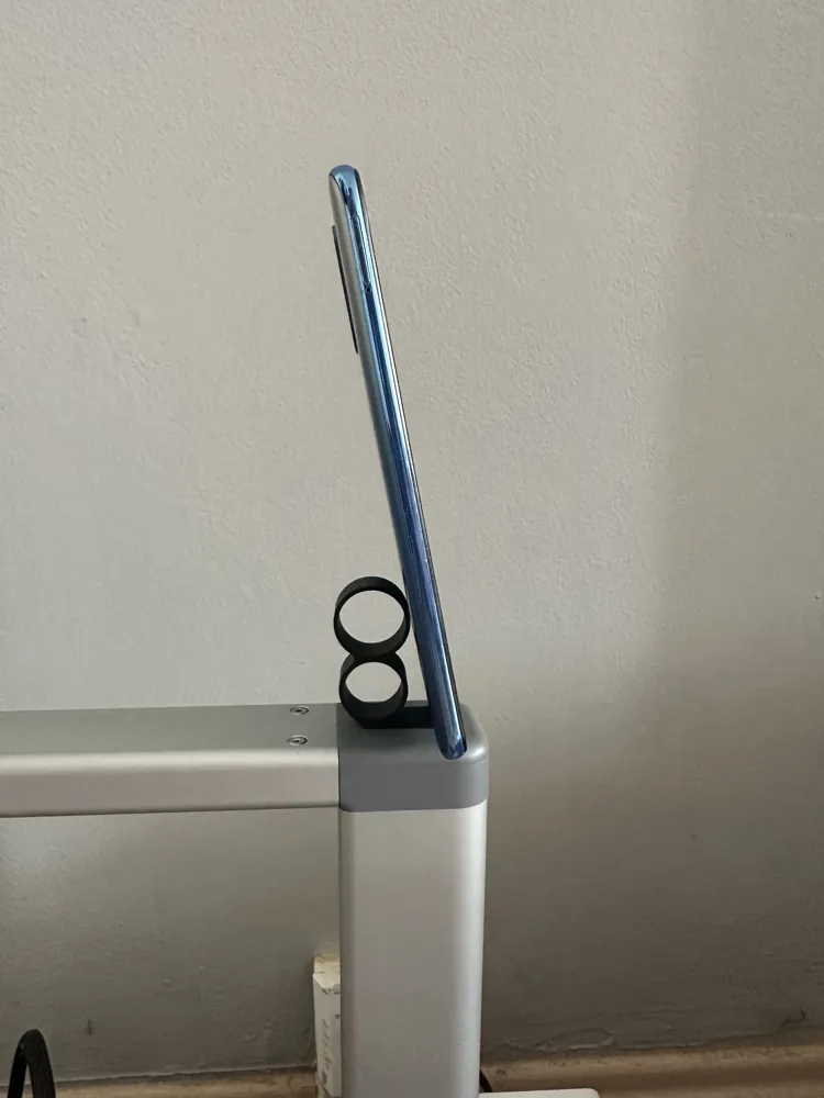 Agarre para teléfono por ShadowTouch MakerWorld: Descarga Modelos 3D Gratuitos