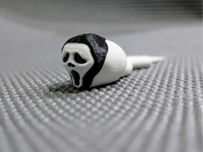 Rad Makes | Home - MakerWorld