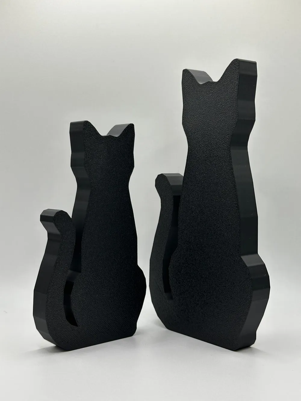 Adornos de gato por Designs_by_Kev MakerWorld: Descarga Modelos 3D ...