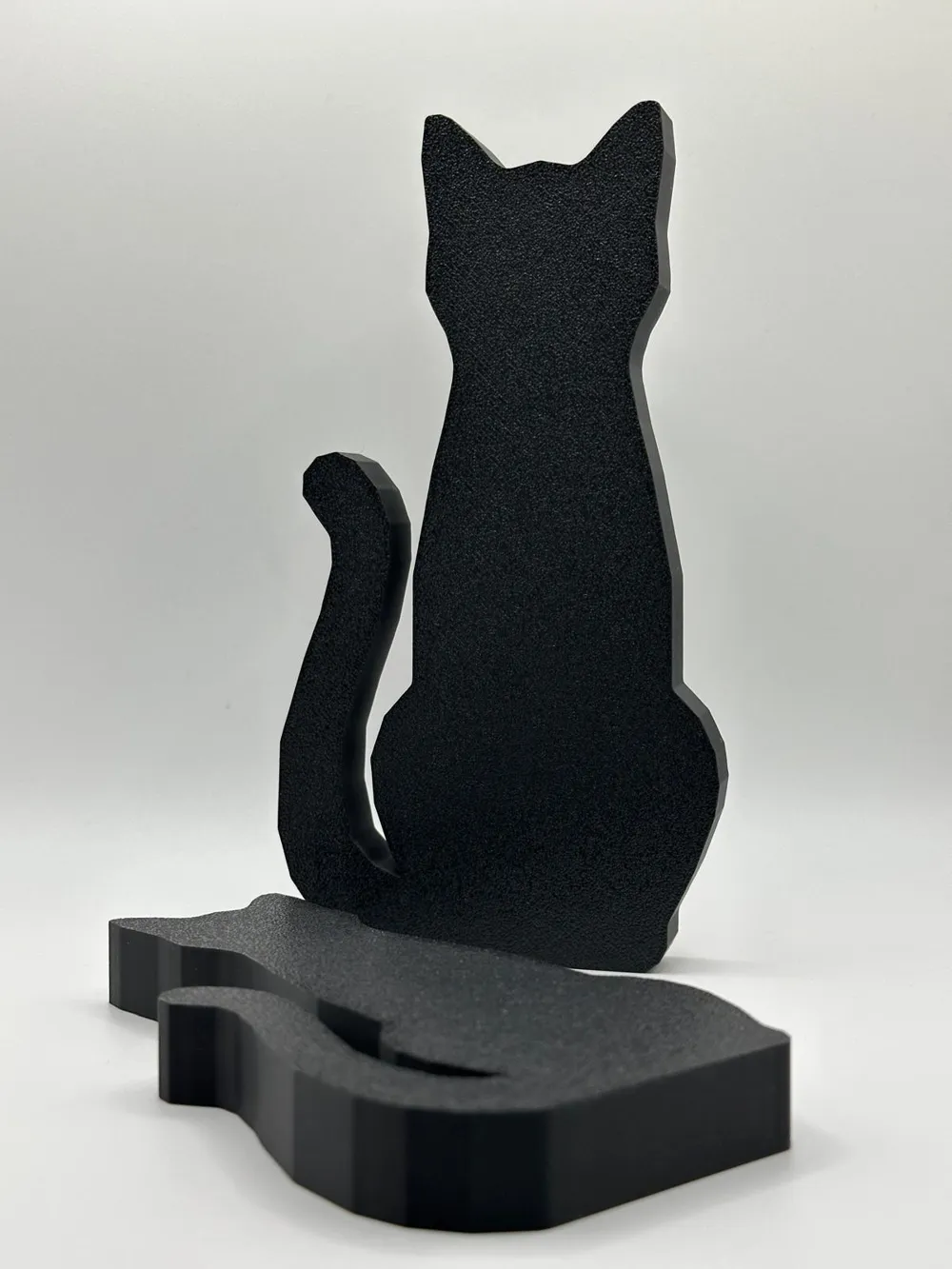 Adornos de gato por Designs_by_Kev MakerWorld: Descarga Modelos 3D ...