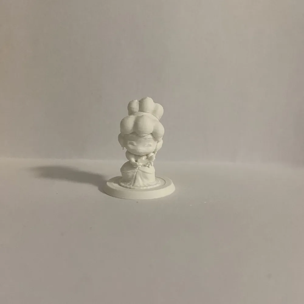 Cinderella - Disney Princess Glass Slipper New Year's Gift Children's ...