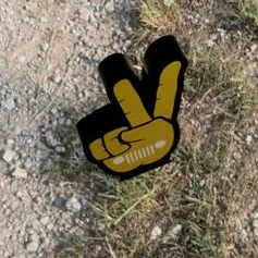 Jeep Wave Lightbox by Websters Creations MakerWorld: Download Free 3D ...