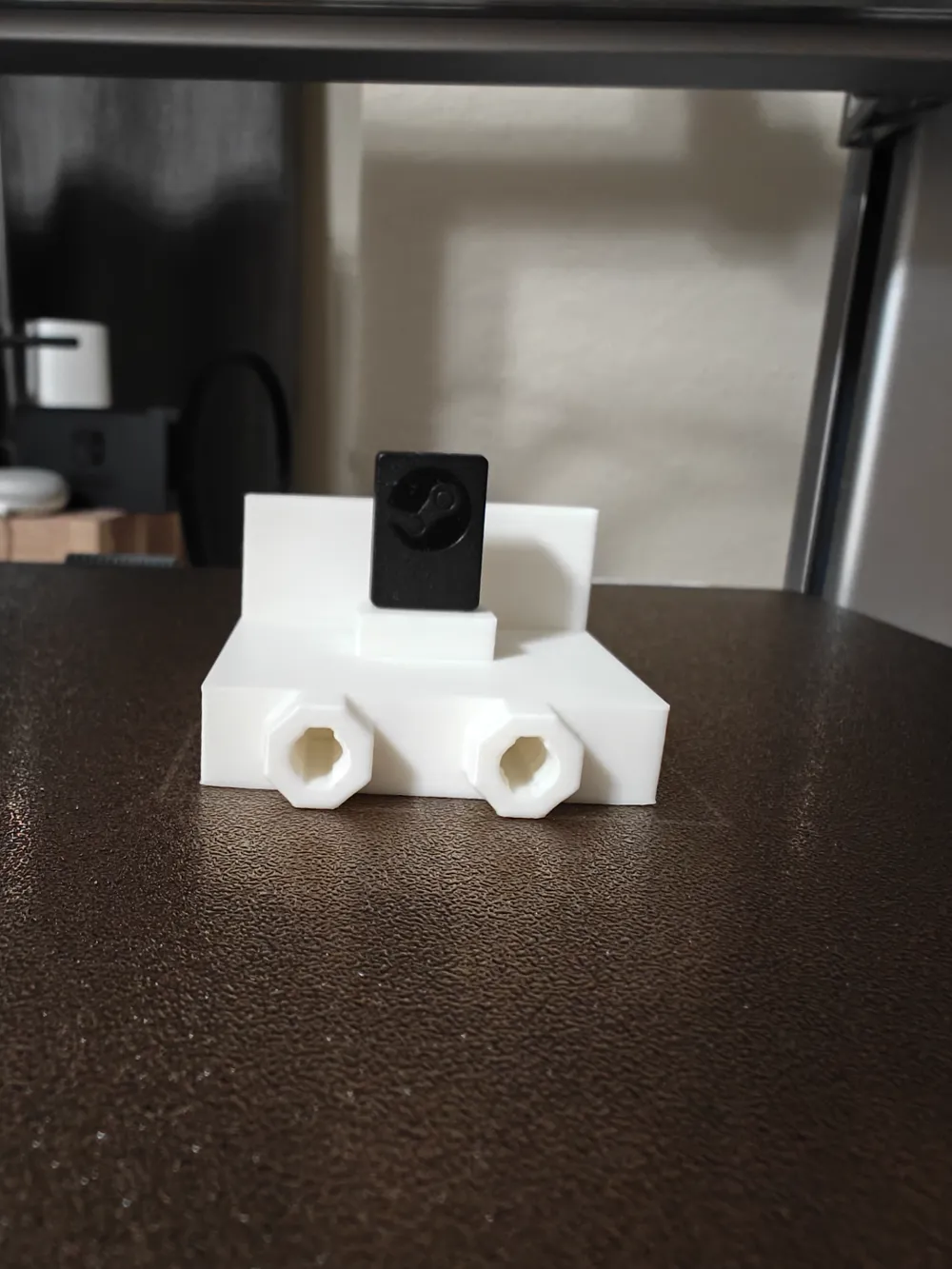 Steam Controller Multiboard Mount by CanYouEvenBenchy MakerWorld ...