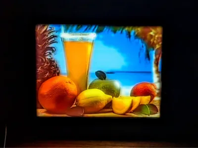 MadMax3D | Published - MakerWorld