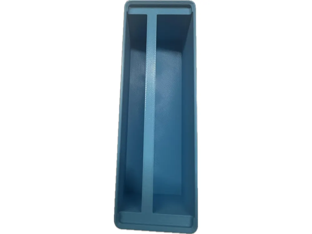 Gridfinity Bin for SanDisk Extreme PRO by khaled abouzeid MakerWorld ...