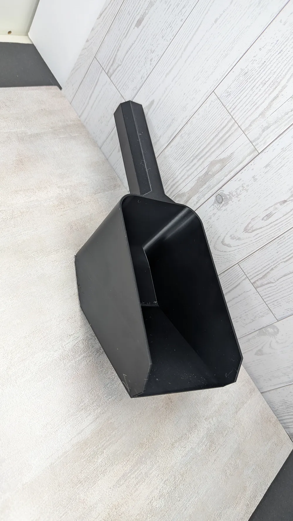 Large Utility Scoop -No Supports Required by npeshman MakerWorld ...