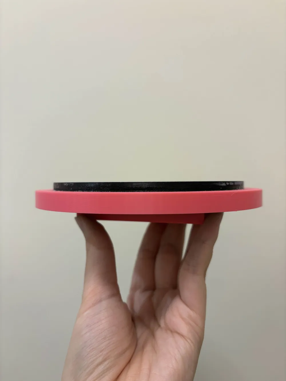 Squid Game - Tissue Box - Free 3D Print Model - MakerWorld