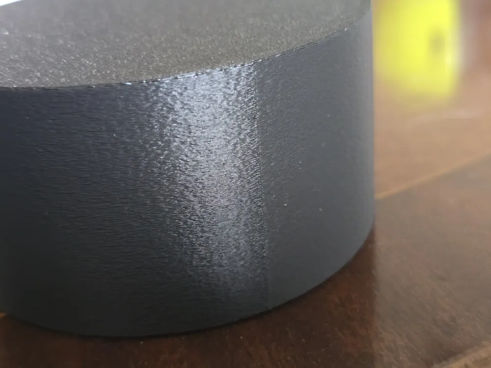 Tapa de Ventilación Simple para Calentador Diésel por Jonsky7 ...