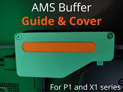 4Designs | Accueil - MakerWorld