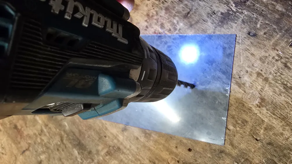 Candy dispenser, Smarties dispenser, Peanut dispenser by Mario ...