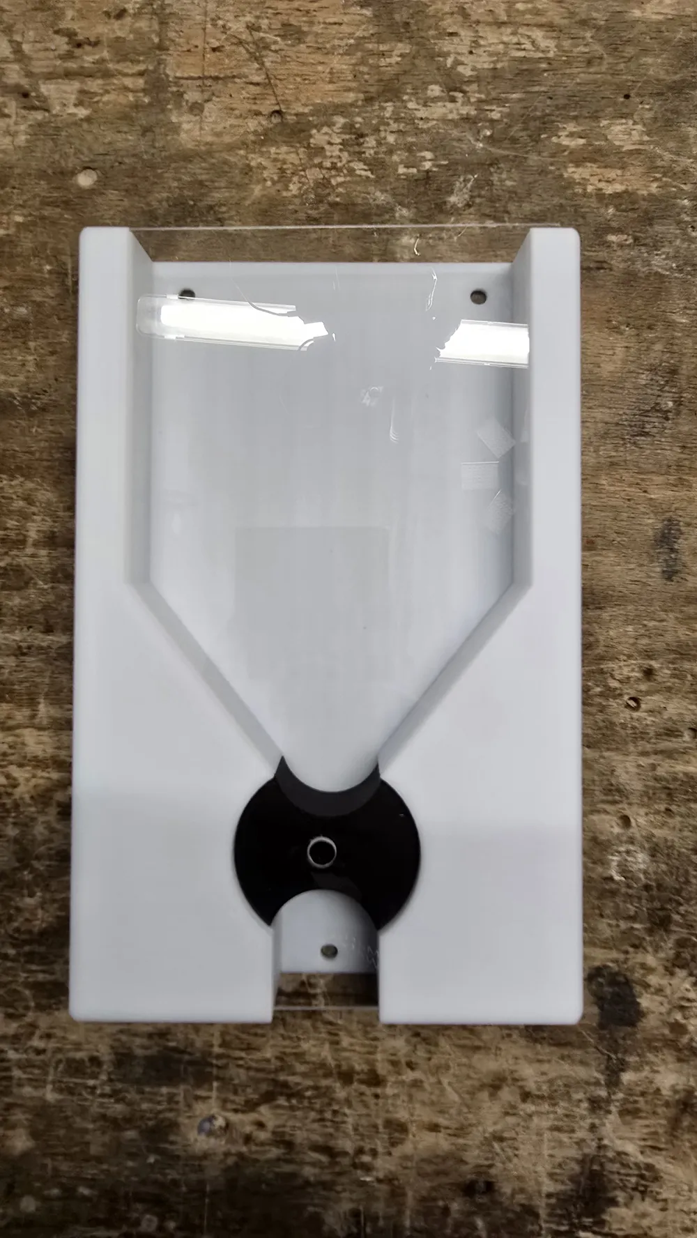 Candy dispenser, Smarties dispenser, Peanut dispenser by Mario ...