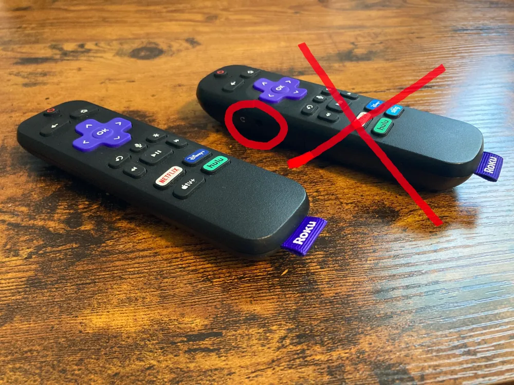 Roku Remote Holder - Multiboard - Free 3D Print Model - MakerWorld
