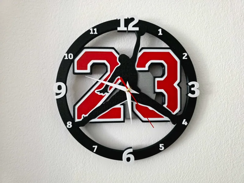 Neggan | Published - MakerWorld