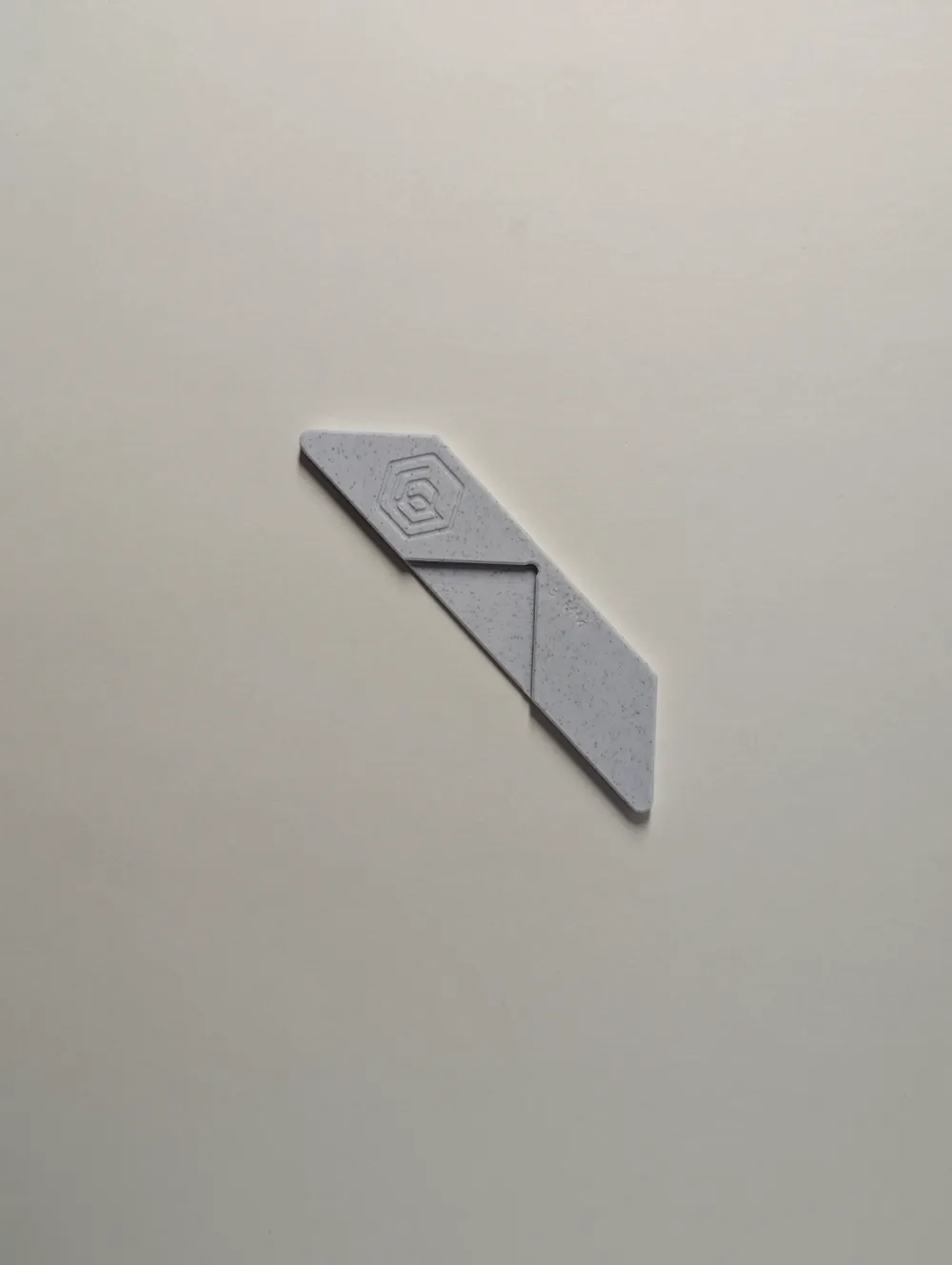 Bookbinding Tools - Free 3D Print Model - MakerWorld