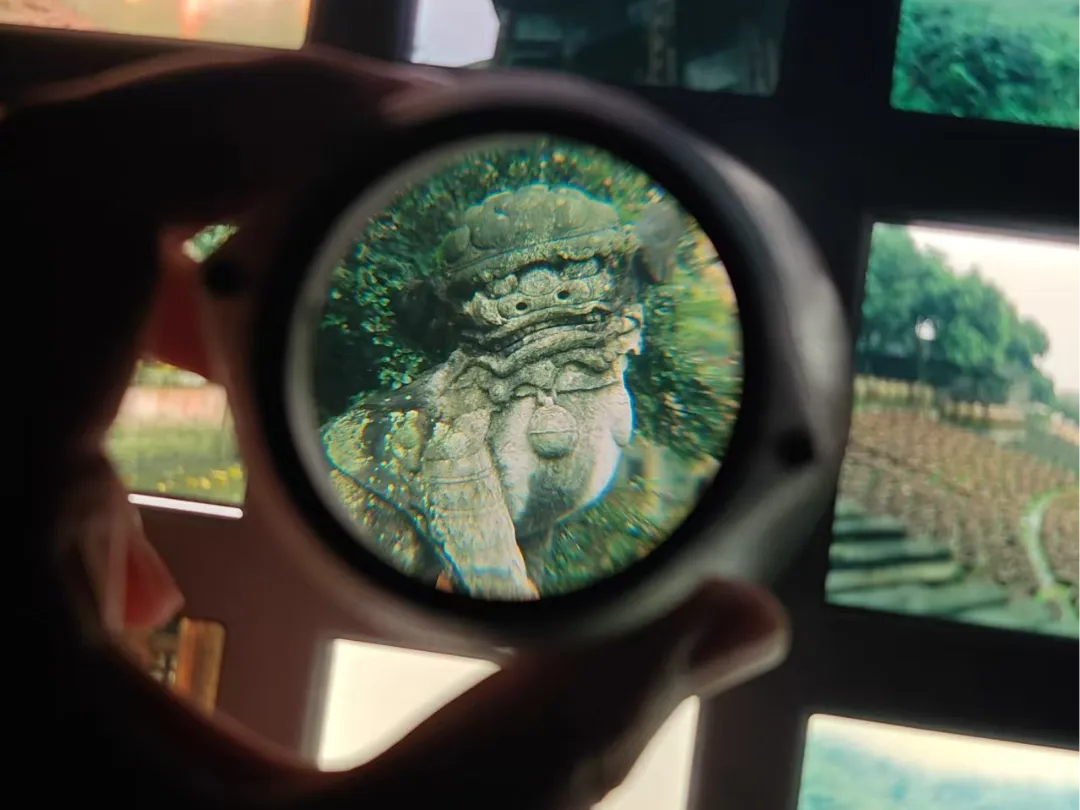 Film Viewer_v1.0 - Free 3D Print Model - MakerWorld