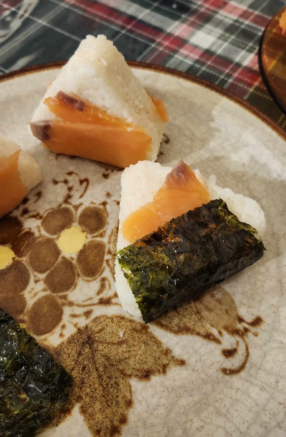 Onigiri mold - Free 3D Print Model - MakerWorld