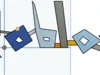 roblox sign - Free 3D Print Model - MakerWorld