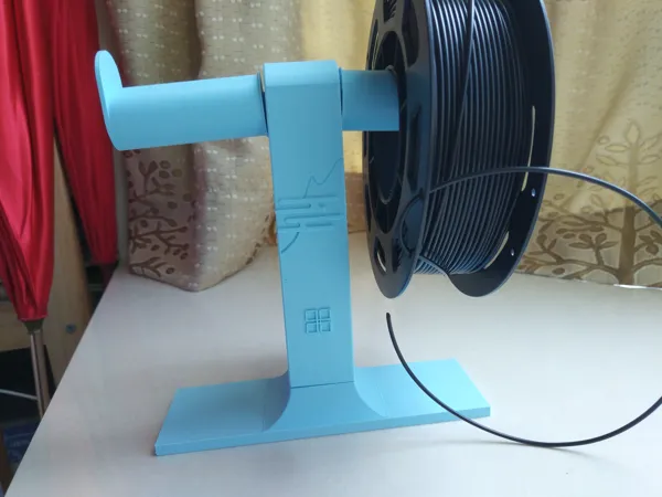 K5MAP | Collections - MakerWorld