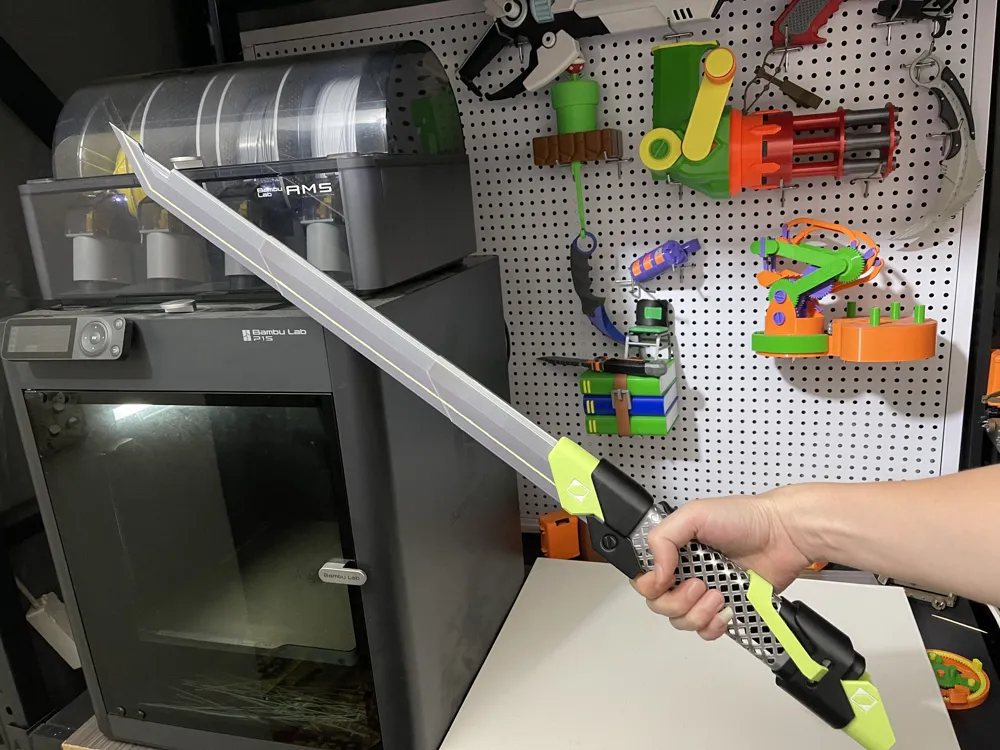 Valorant RGX 11Z PRO Grafikkartenmesser – Ausziehmesser – Kostenloses ...