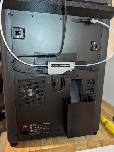 darren.meier | Published - MakerWorld