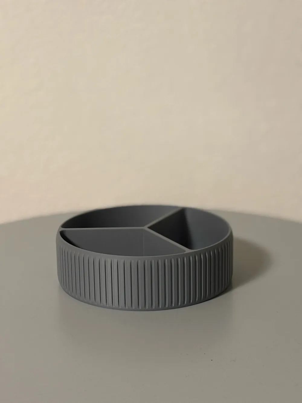 Snackbox – Kostenloses 3D-Druckmodell – MakerWorld