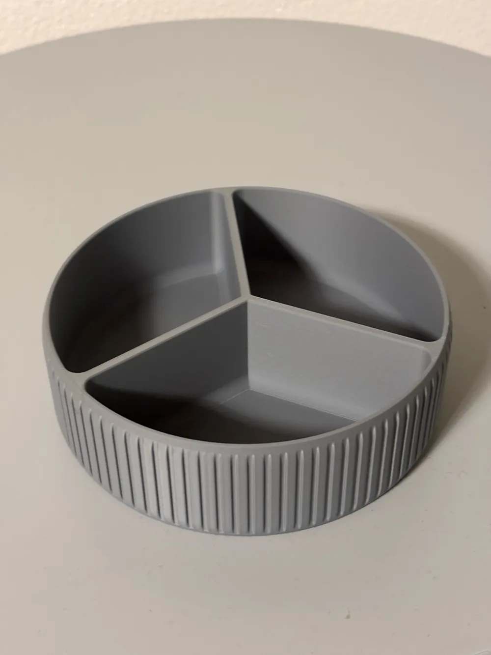 Snack Box - Free 3D Print Model - MakerWorld