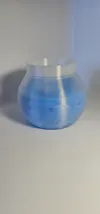 Fortnite Shield Potion Big Pot (now with V2) by animuL67 MakerWorld ...
