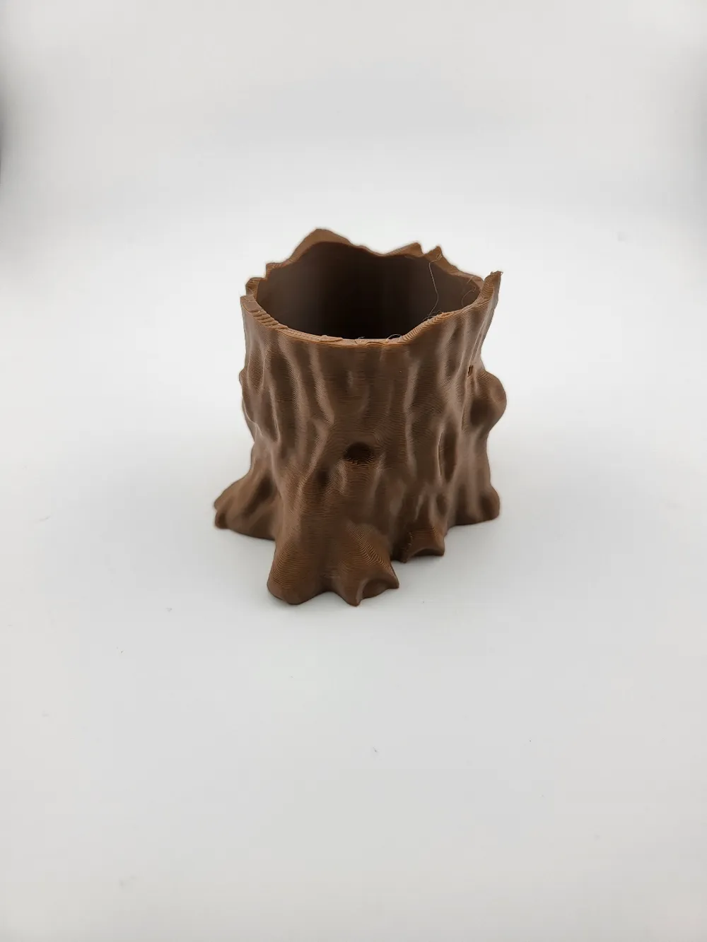 trunk-vase-pot-plant-by-mad-power-makerworld