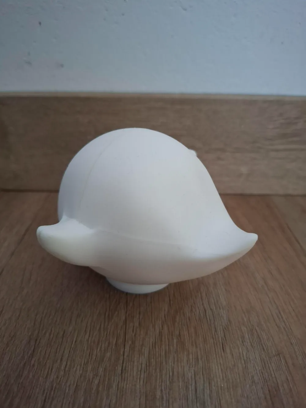 Boo - mario Remixed by SlyCooper-Master MakerWorld: Download Free 3D Models