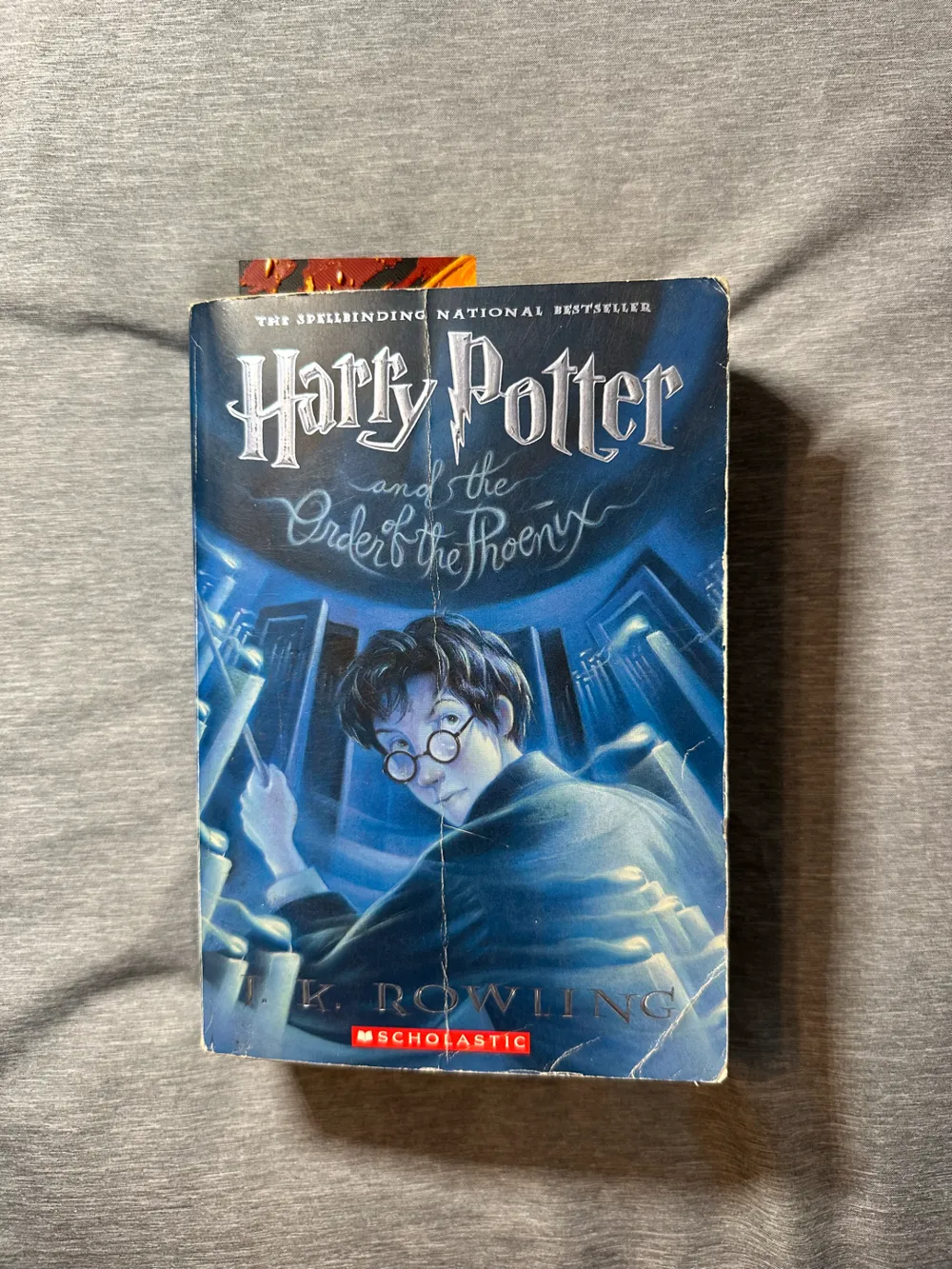 Charizard Hueforge Bookmark by Hey Ben MakerWorld: Download Free 3D Models