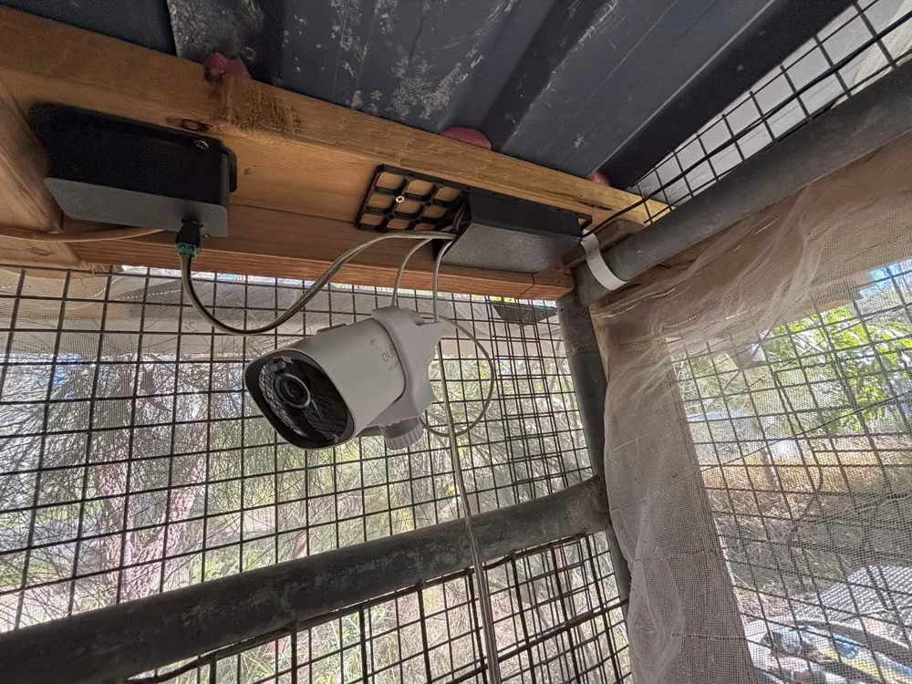 Perf mount board - openGrid compatible Remixed by justinpmorrow ...