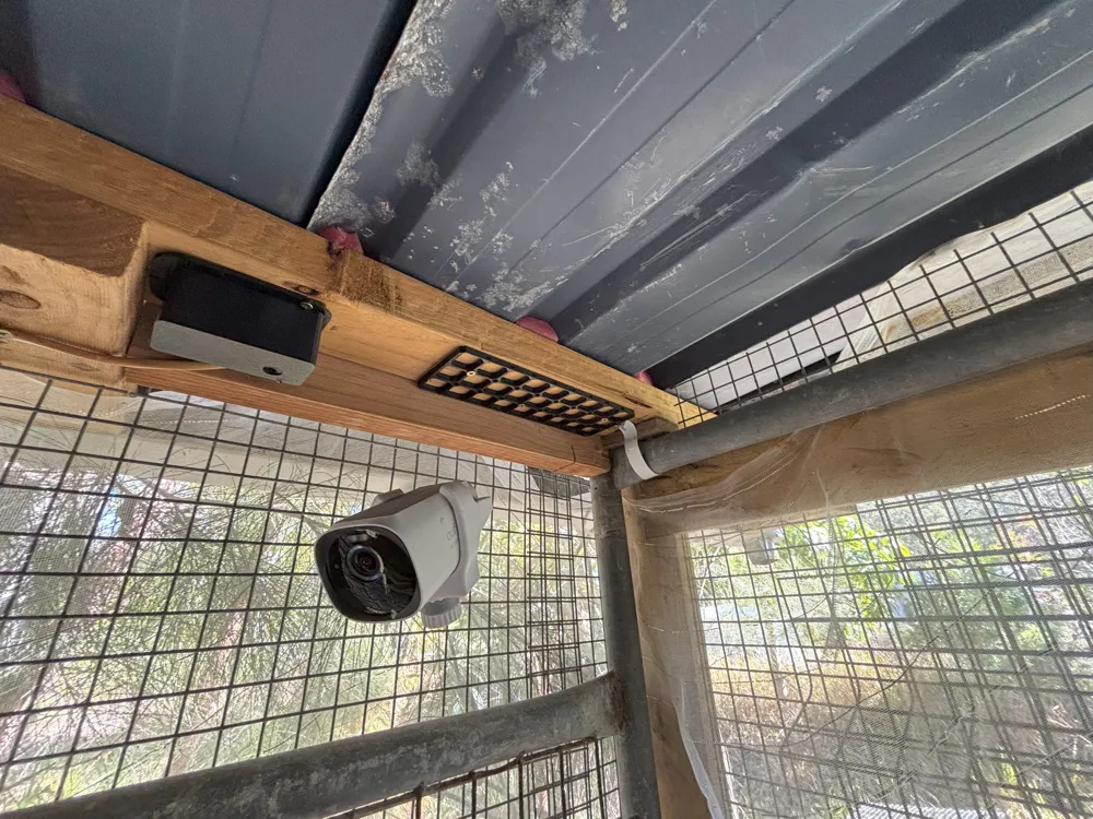 Perf mount board - openGrid compatible Remixed by justinpmorrow ...