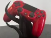 Venom Controller Holder by TheDevilLokMakerWorld: Download Free 3D Models