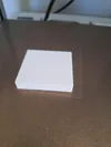 Pokemon card 3D diorama box - Free 3D Print Model - MakerWorld