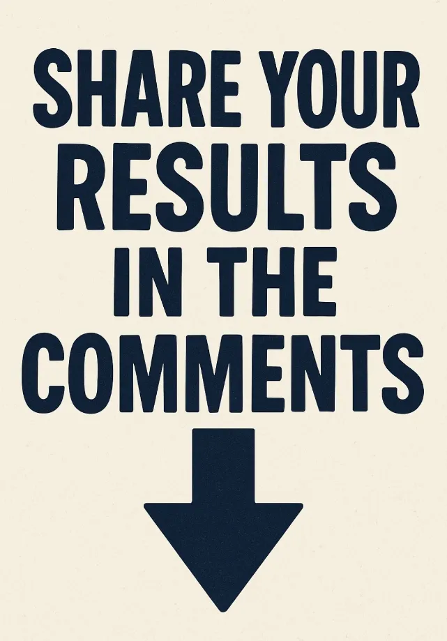 Lanciadischi Glock G18c - Modello di stampa 3D gratuito - MakerWorld