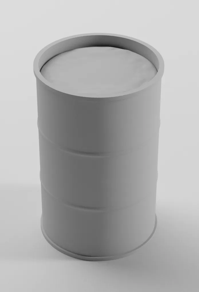 The Dip - Who Framed Roger Rabbit by Jordan Miller MakerWorld: Download ...