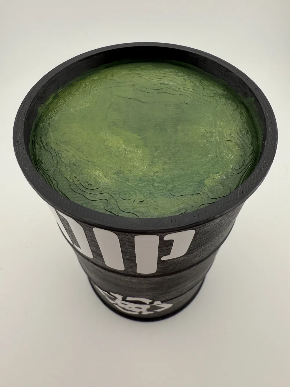 The Dip - Who Framed Roger Rabbit by Jordan Miller MakerWorld: Download ...