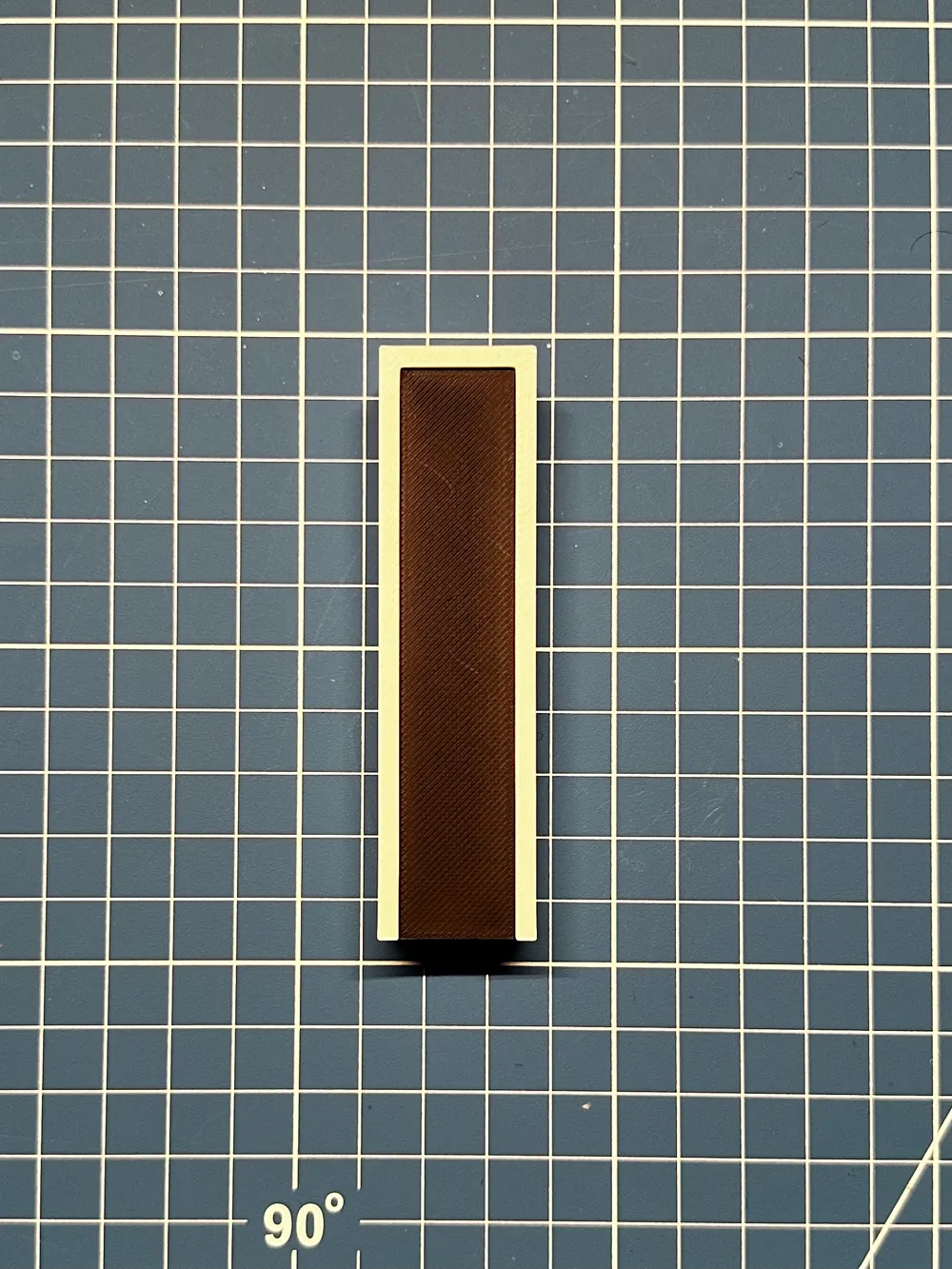 Dice Container - Free 3D Print Model - MakerWorld