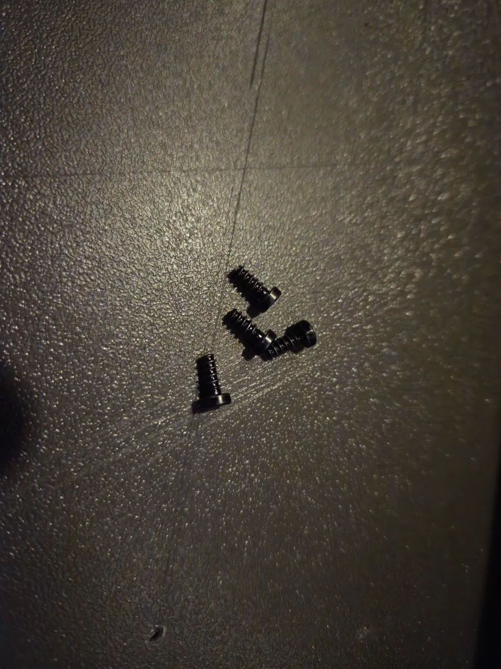 Keychron K2 Keyboard Riser By Caziuz Design - Free 3D Print Model ...