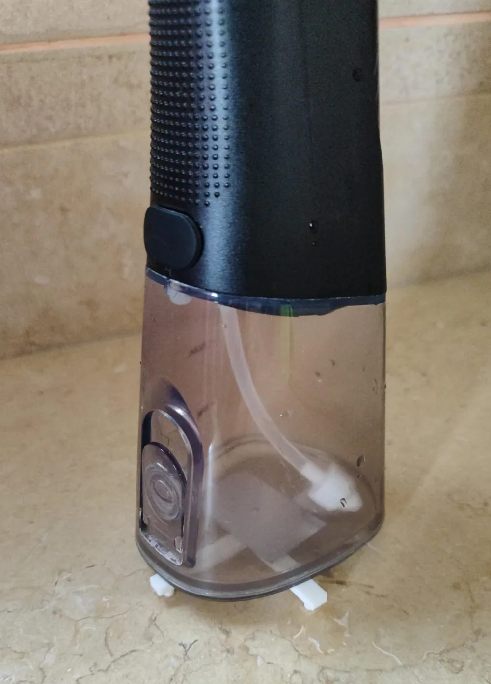 Minimalistic X shaped coaster with Legs - Free 3D Print Model - MakerWorld