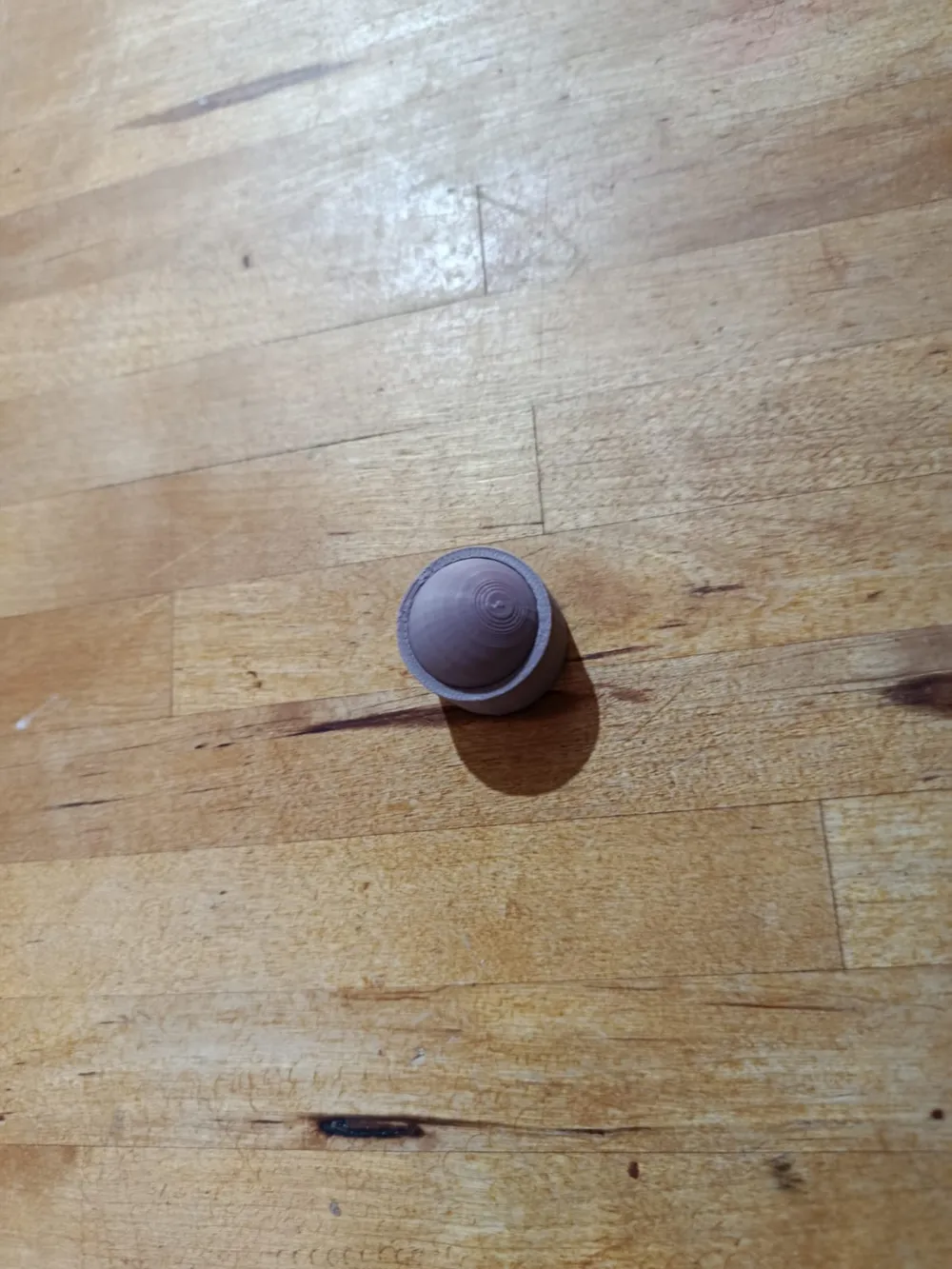 fidget jerry - Free 3D Print Model - MakerWorld