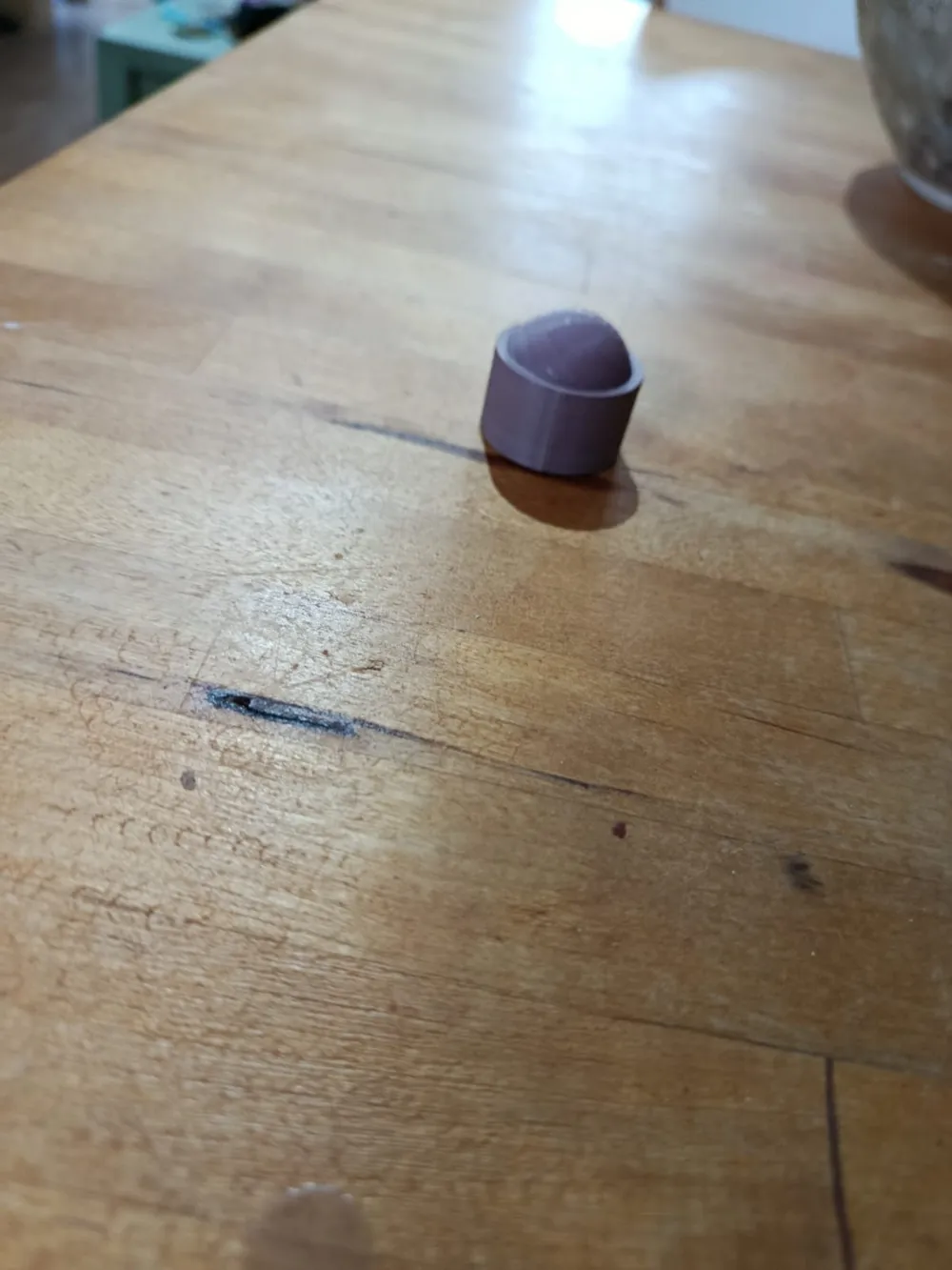 fidget jerry - Free 3D Print Model - MakerWorld