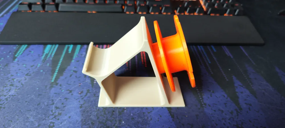 8BitDo Ultimate 2C Wired Controller Stand by Mr.TiePie MakerWorld ...