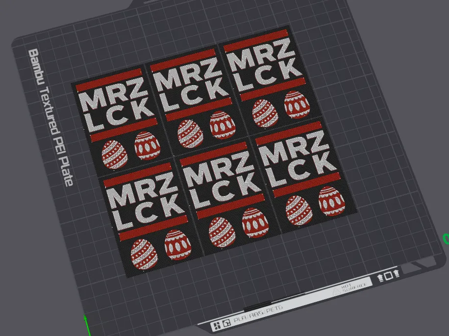 hueforge-mrz-lck-eier-merz-leck-eier-merzwegeier-kostenloses-3d